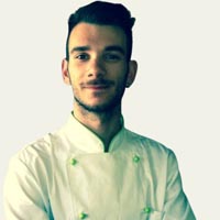A tutta bakery | Molino Cosma